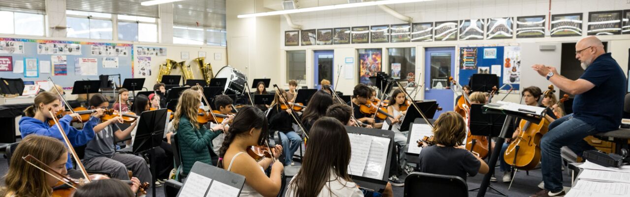 santamonica.gov - Santa Monica announces arts and culture grants to ...