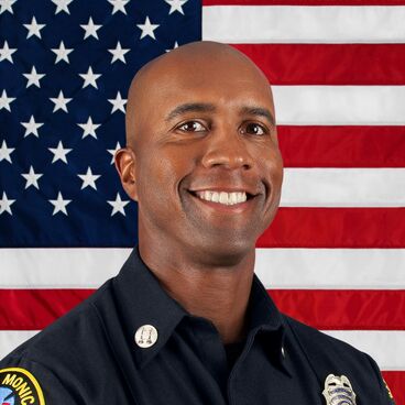 santamonica.gov - Matt Hill