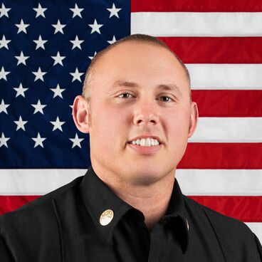 santamonica.gov - Joe Cavin