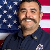 santamonica.gov - Fire