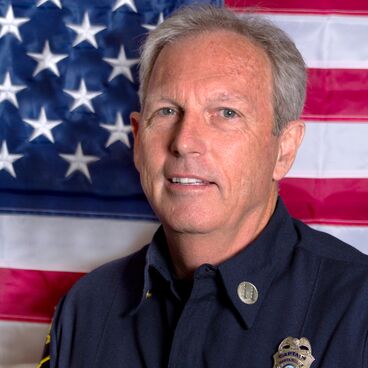 santamonica.gov - Jeff Connor