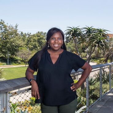 santamonica.gov - Lisa Parson